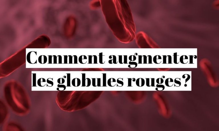 Avertissement : Consultez obligatoirement votre médecin en matière de ...