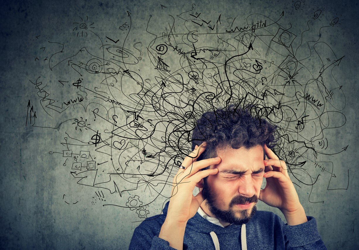 Trouble de la concentration : comment faire